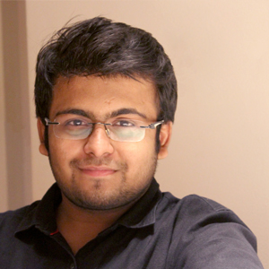 About Us « Light And Beyond