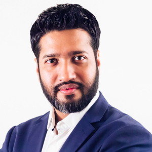 About Us « Light And Beyond